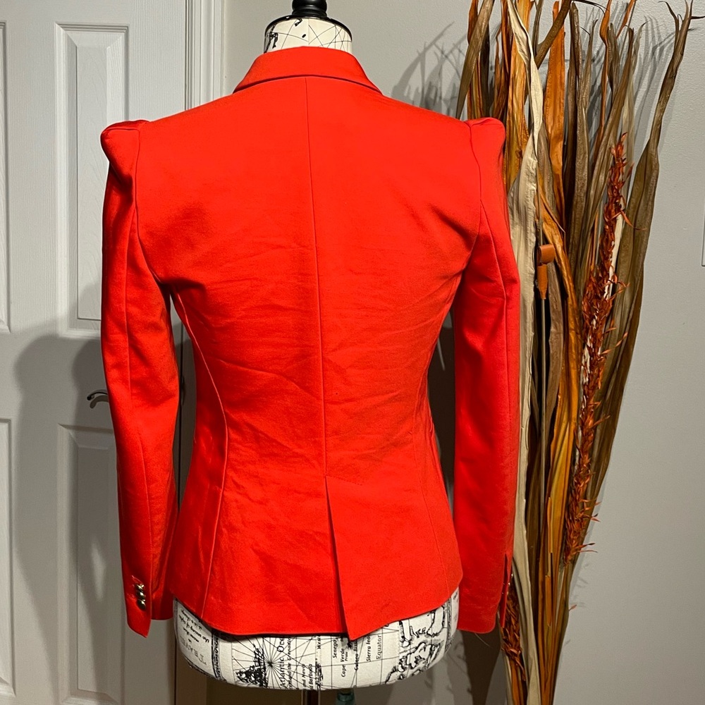 Vintage Neon Preppy Tomboy Coquette Fit Flare Colorfu… - Gem